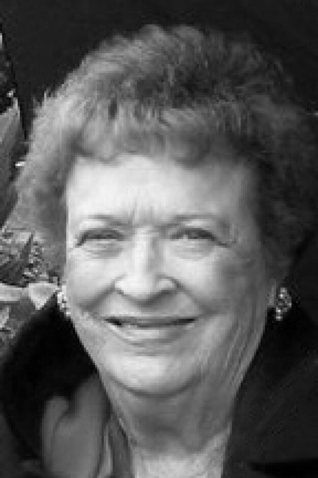 Bonnie Hansen Dyer | News, Sports, Jobs - Daily Herald